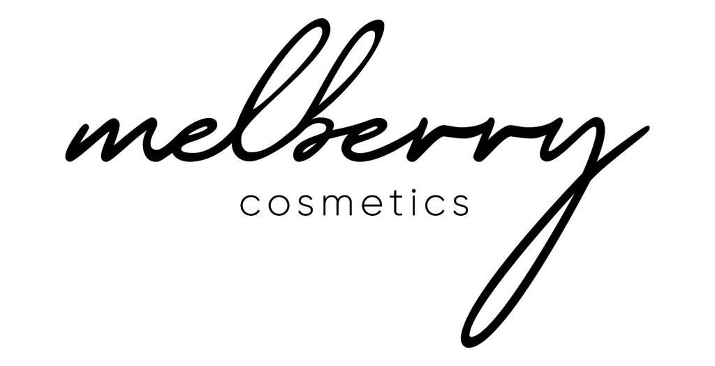 Melberry Cosmetics | Senin İçin En İyisi